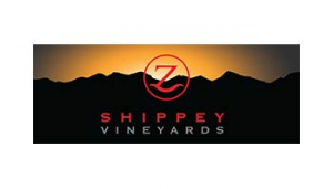 Hudson Street Wineries